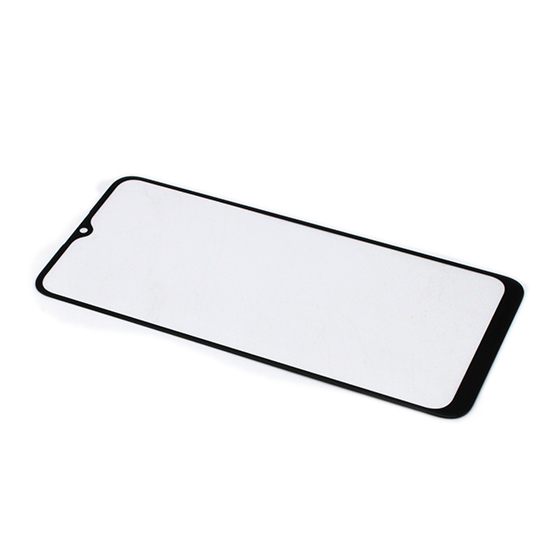 Staklo touchscreen-a - Samsung A025 Galaxy A02S crni (161 mm) (MS)