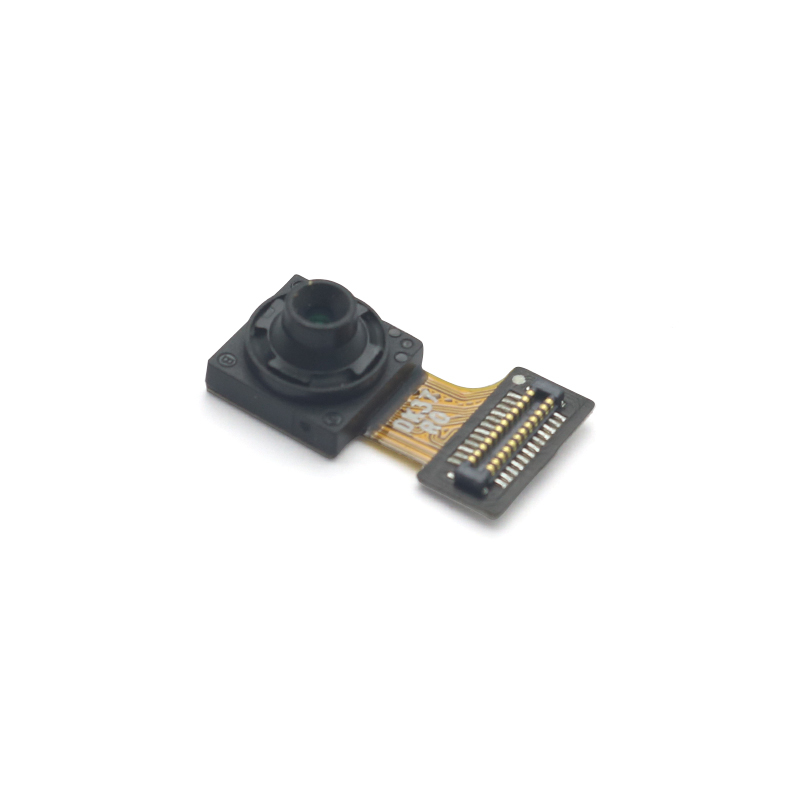 Kamera - Samsung A037 Galaxy A03s prednja (mala) (MS)