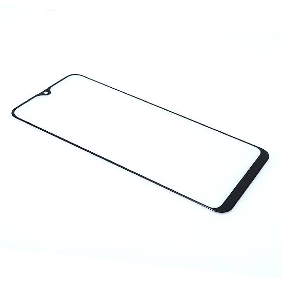 Staklo touchscreen-a - Samsung A202 Galaxy A20E crni AAA (MS)