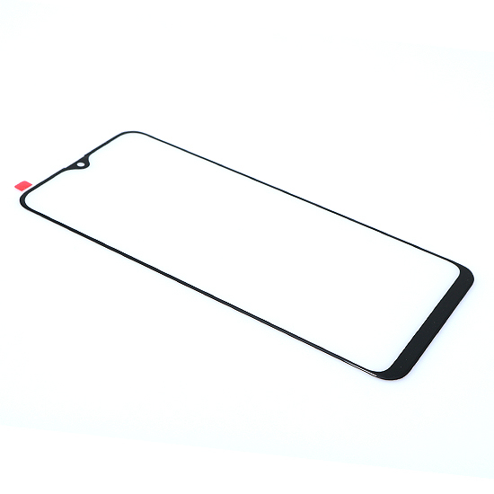 Staklo touchscreen-a - Samsung A202 Galaxy A20E crni ORG (MS)