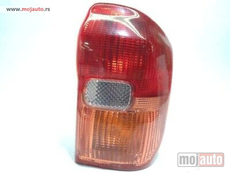Toyota Rav 4 Stop Svetlo Desno 00-05,NOVO