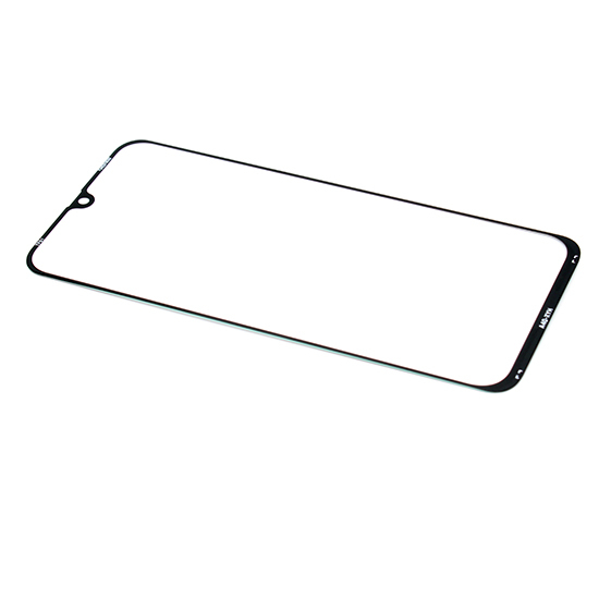 Staklo touchscreen-a - Samsung A405 Galaxy A40 crni ORG (MS)