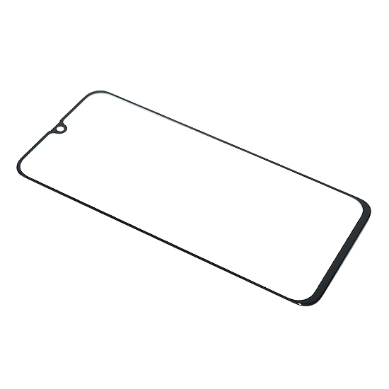 Staklo touchscreen-a - Samsung A405F Galaxy A40 crni (MS)