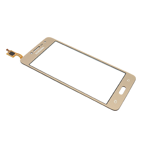 touchscreen - Samsung G532F Galaxy J2 Prime rev: 0.5 gold (MS)