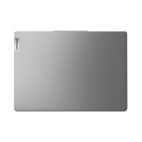 Lenovo IdeaPad Pro 5 14IMH9 83D2002BYA