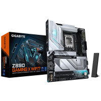 Gigabyte Z890 GAMING X WIFI7 1.1