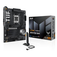 Asus TUF GAMING X870-PLUS WIFI