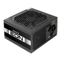 500W Chieftec ZPU-500S