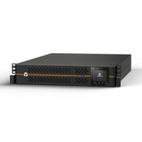 Vertiv EDGELI-3000IRT2U