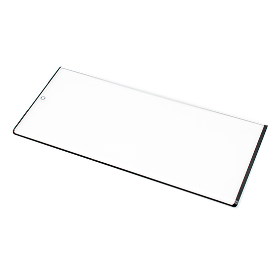 Staklo touchscreen-a - Samsung Note 20 Ultra AAA (MS)