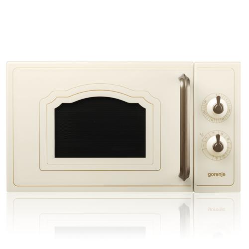GORENJE MIKROTALASNA MO 4250CLI