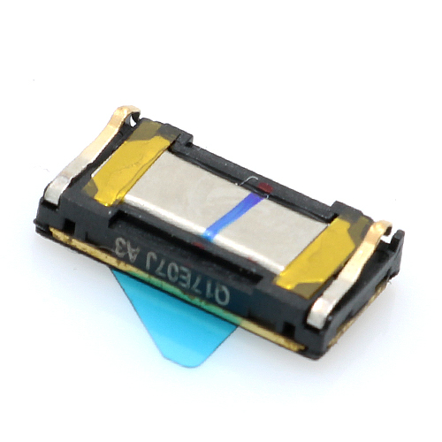 Zvucnik - Motorola Moto C (MS)