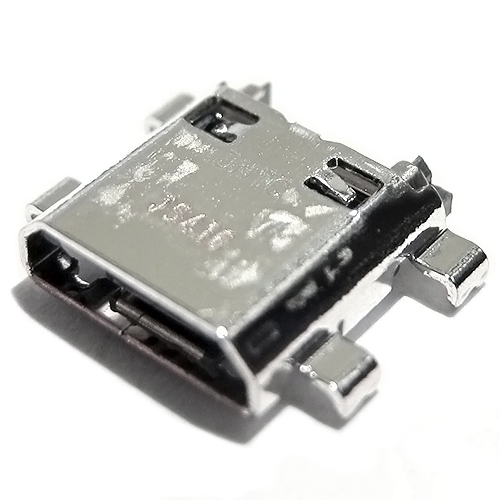 Konektor punjenja - Samsung G530/G531/G3500/G355/G7102/G7106/J700 Galaxy (MS)