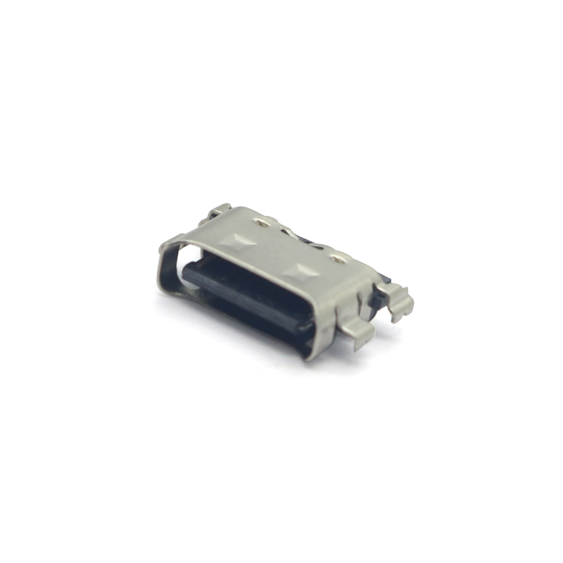 Konektor punjenja - Samsung G530/G531/G3500/G355/G7102/G7106/J700 Galaxy ORG (MS)