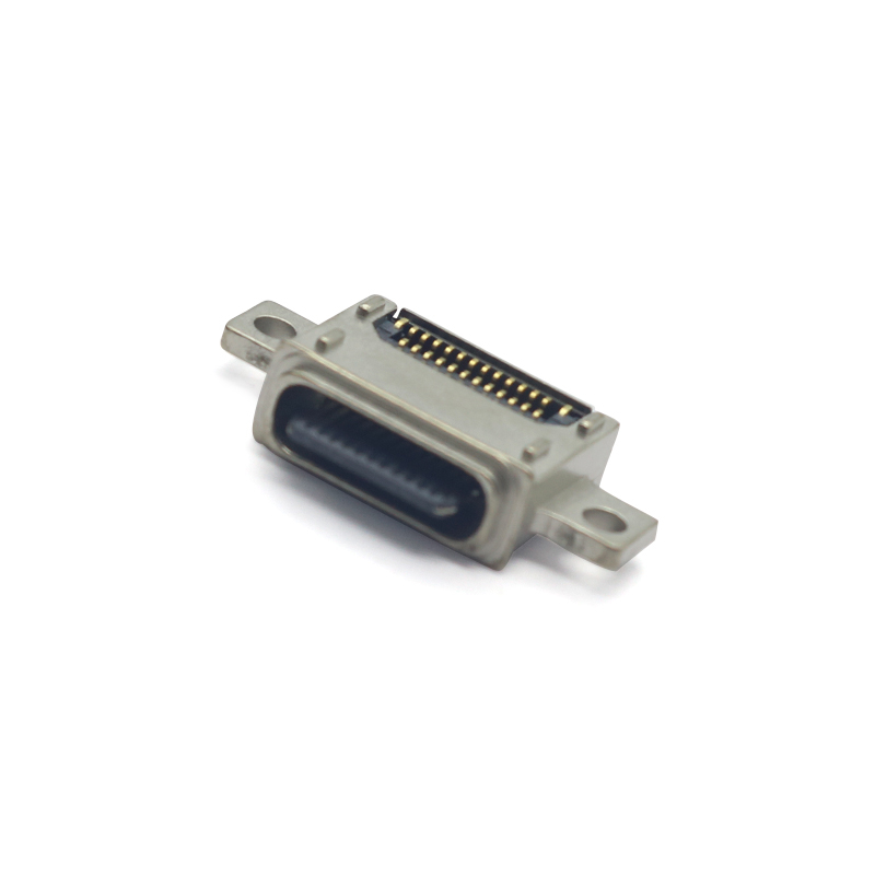 Konektor punjenja - Samsung G950/G955/G960/G965 Type-C ORG (MS)