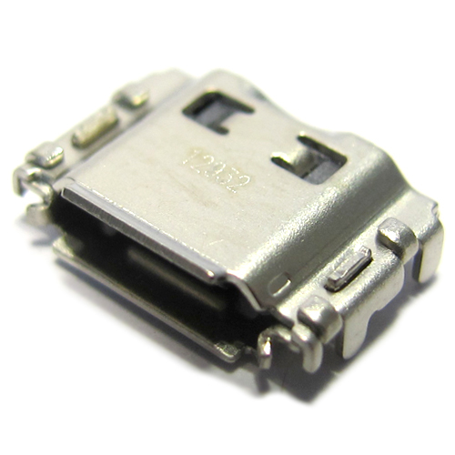 Konektor punjenja - Samsung I9000/S5660 Galaxy (MS)