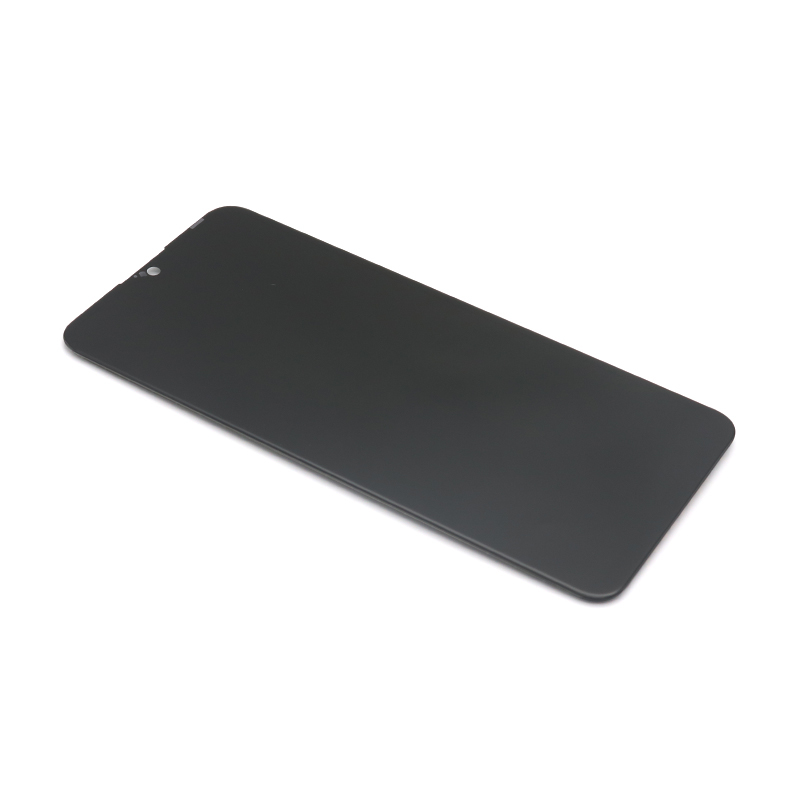 LCD displej (ekran) - Vivo Y91 + Touch screen crni (MS)