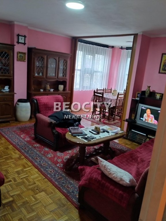 Novi Sad, Liman 4, , 3. 0, 77m2, 180000EUR