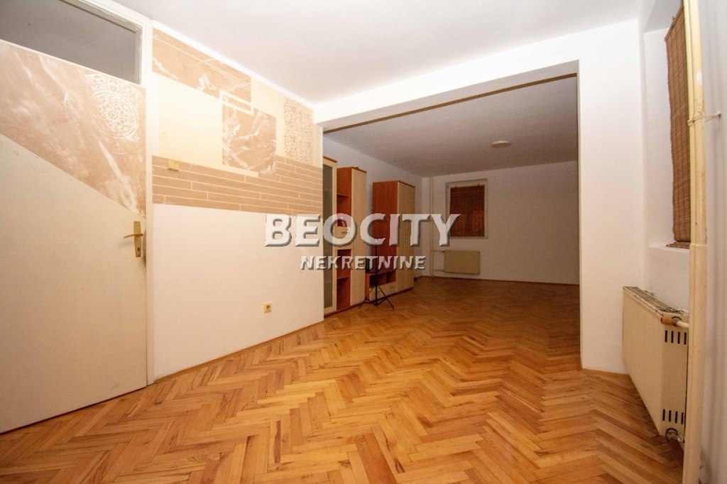 Čukarica, Žarkovo, Ratka Mitrovića, 2. 0, 67m2, 135000EUR