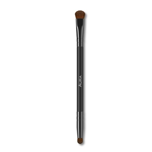 Duo četka za nanošenje senke DUO SHADER BRUSH