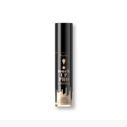 Tečni korektor TOUCH UP PRO Vanilla 022