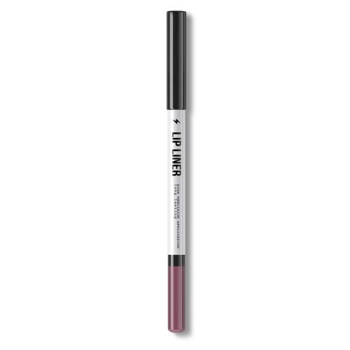 Olovka za usne LIPLINER 32 Burgundy Rose Burgundy Rose