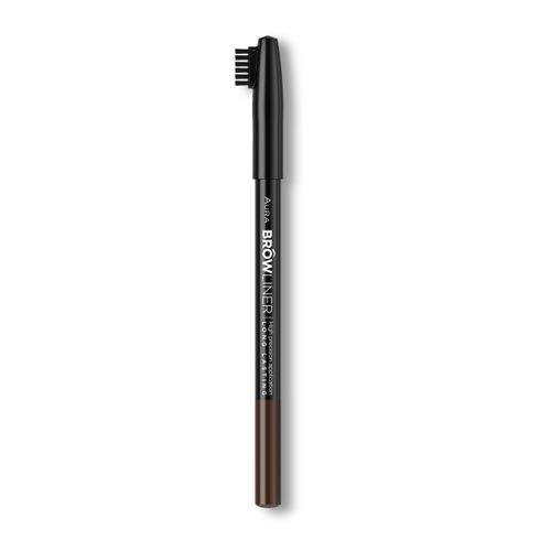 Olovka za obrve BROWLINER 05