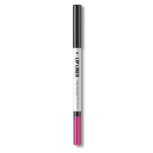 Olovka za usne LIPLINER 52 Fuchsia