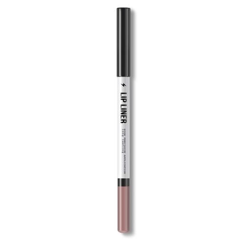 Olovka za usne LIPLINER 64 Rosewood