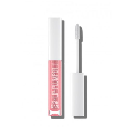 STAR GLOSS LIP PLUMPER sjaj za usne 14 Lush