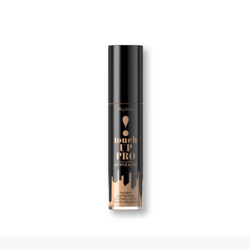 Tečni korektor TOUCH UP PRO Sand 077