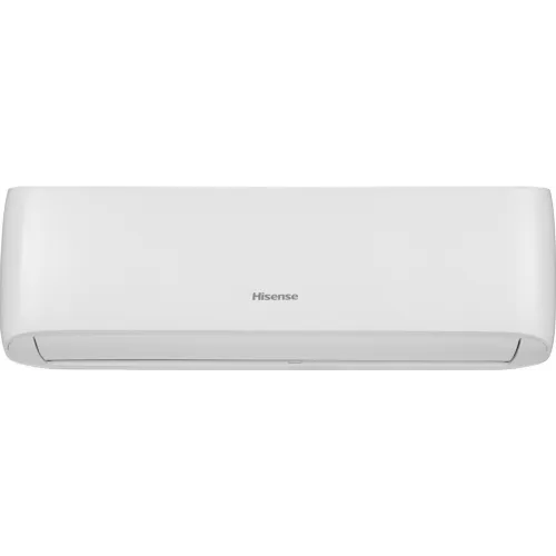 Hisense Easy Smart 18K Inverter klima uređaj, 18000 BTU, WiFi ready