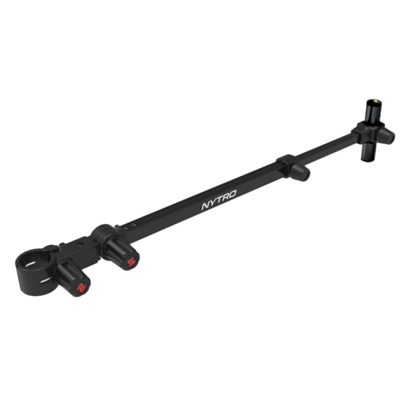 Nytro Impax Tele Feeder Arm