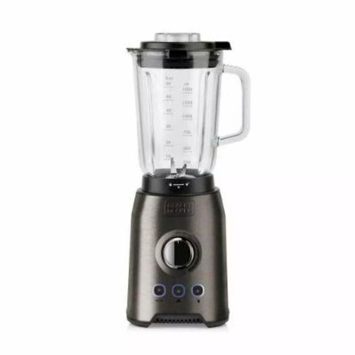 Black + Decker blender BXJB1200E