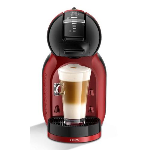 Krups Dolce Gusto KP123H10 Aparat za kafu