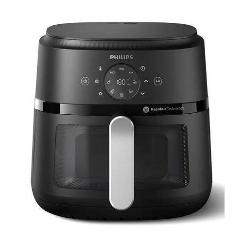 Philips NA231/00 Friteza na vruć vazduh, Airfryer 6.2 l