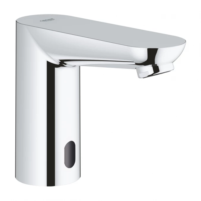 Baterija senzorska GROHE EUROECO COSMOPOLITAN E 36269000