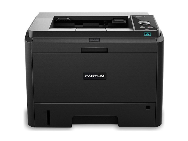 Stampac Pantum P3500DN Mono laser A4, 33str/min, Duplex (toner PA-310A)