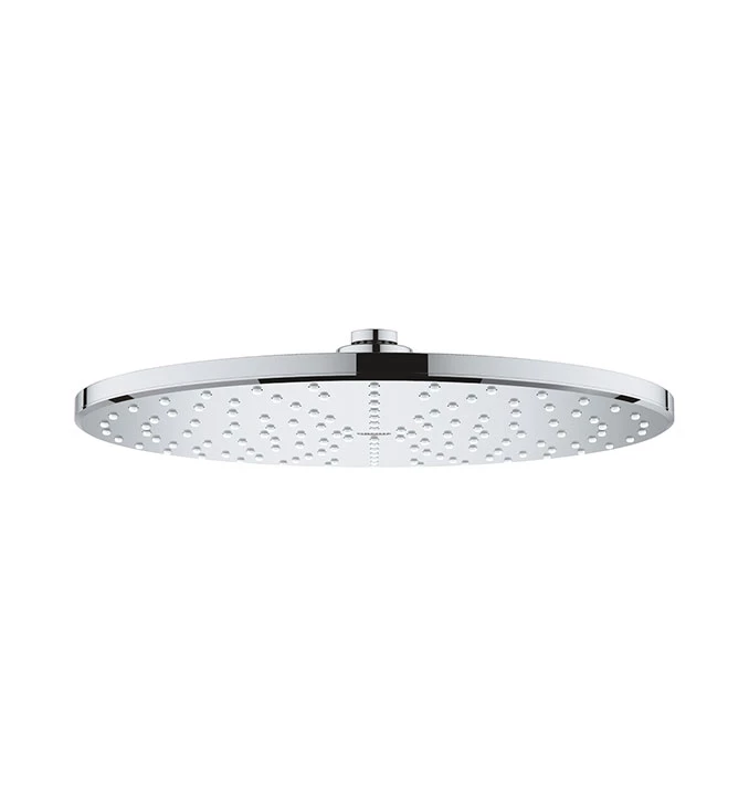 Tuš ruža Grohe MONO rainshower 310 26569000