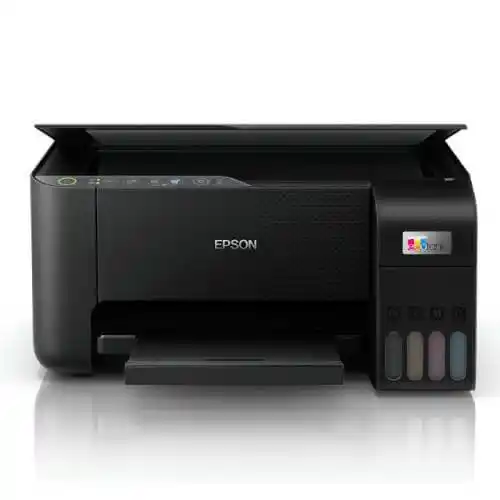 Epson ECO Tank L3270 Multifunkcionalni štampač 5760x1440dpi/256MB/CB33ppm/COL15ppm/USB/WiFI/Ink 103