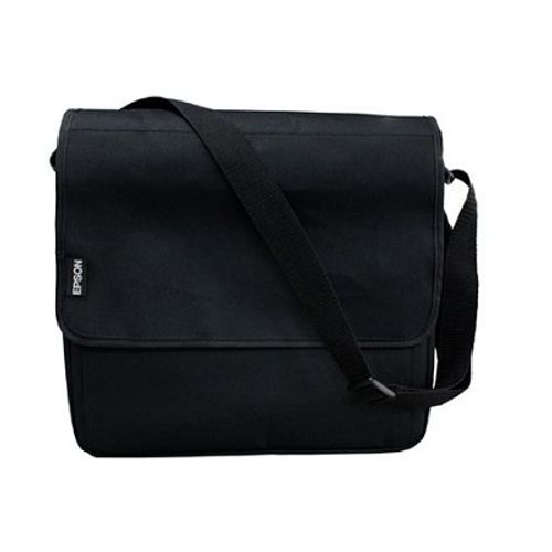 Soft Carry Case - ELPKS69