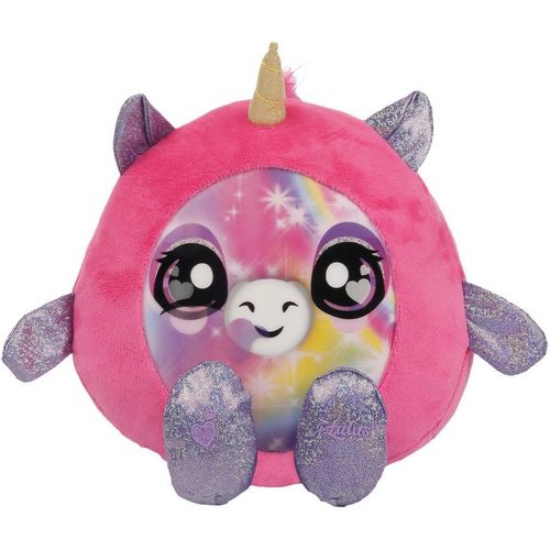 I-Lulu’s Unicorn 28Cm