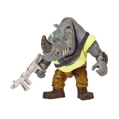 TMNT Rokstedi Osnovna Figura