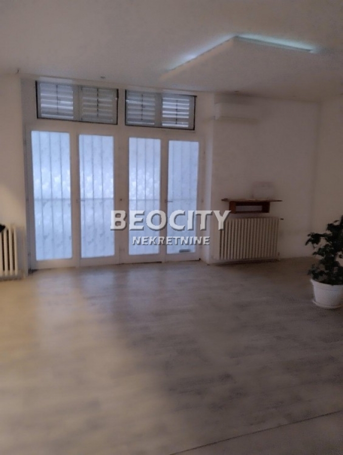 Novi Sad, Centar, Skerlićeva, 3. 5, 120m2, 800EUR