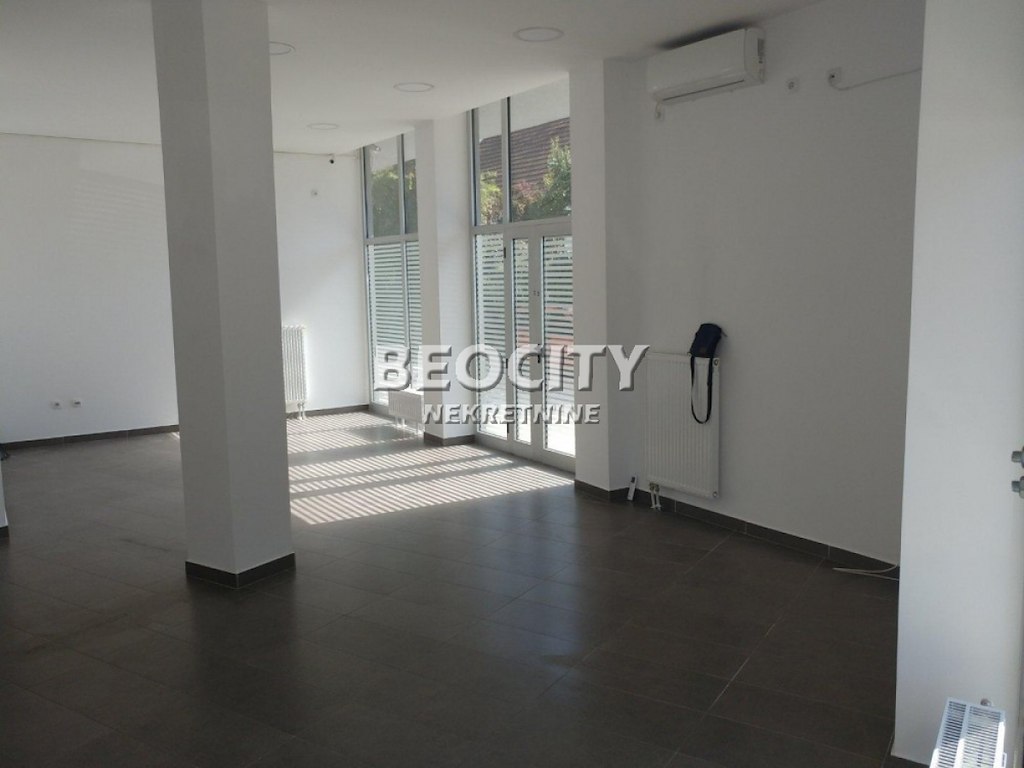 Novi Sad, Bulevar Evrope, , 1. 0, 50m2, 650EUR