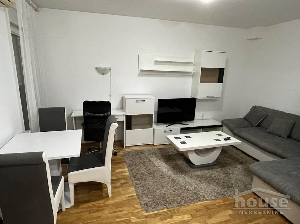 Izdavanje NOVI SAD, PODBARA, kv: 37, € 400, ID: 9116799