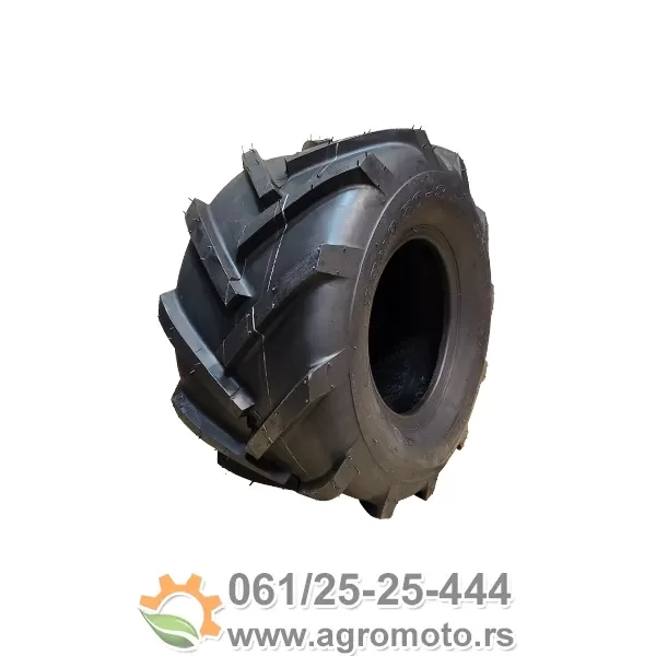 Guma za traktor kosilicu 18x9.50-8 Tubeless