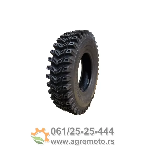 Guma za traktor kosilicu 4.80-8 Tubeless