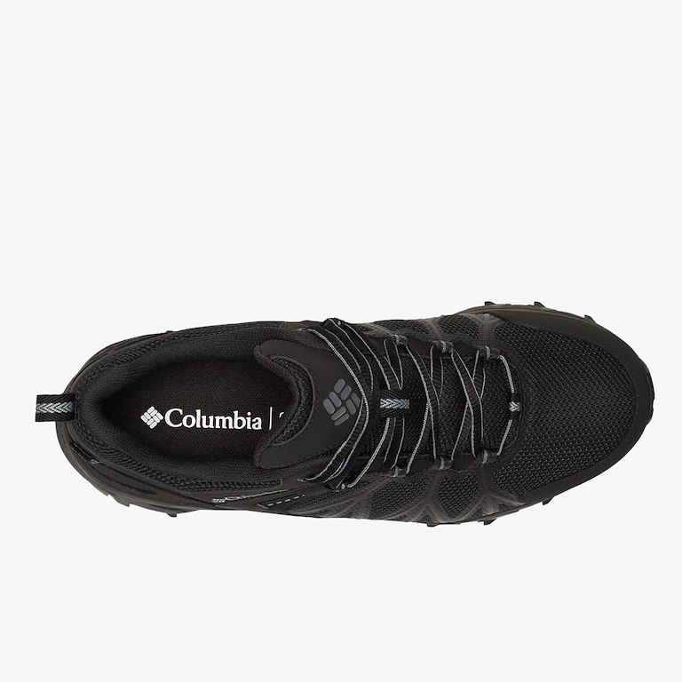 COLUMBIA Cipele PEAKFREAK™ II