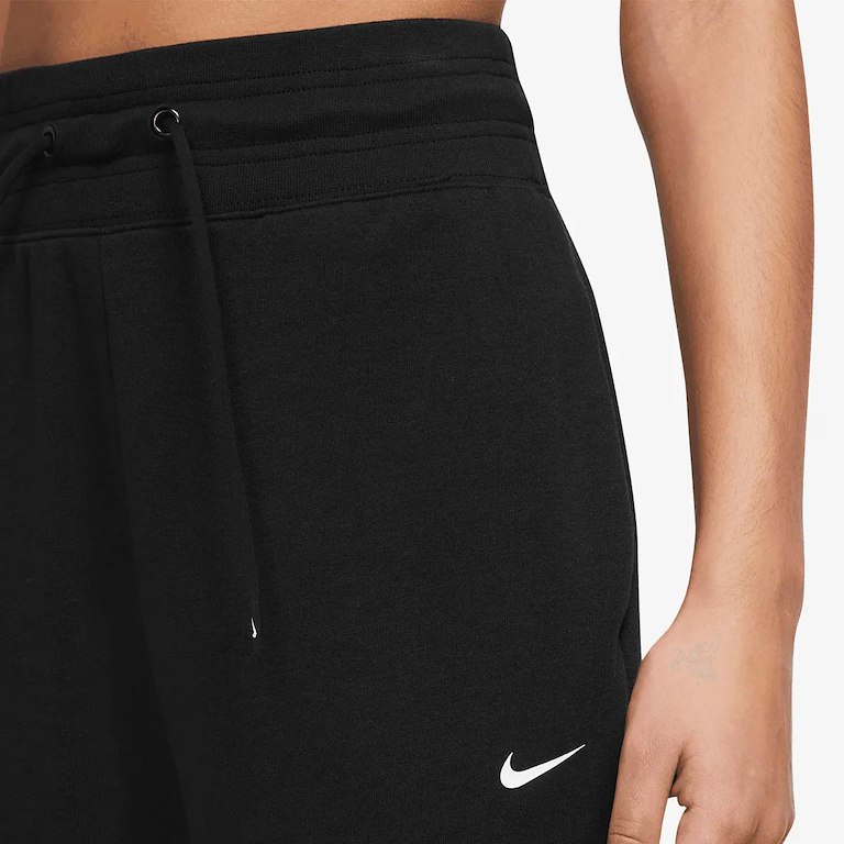 NIKE Donji deo trenerke Dri-FIT One